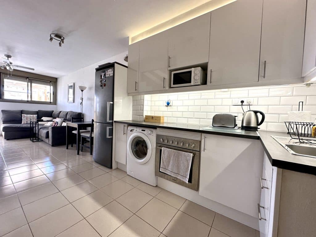 Properties - Blue Reef