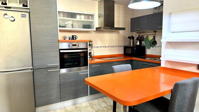 Properties - Blue Reef